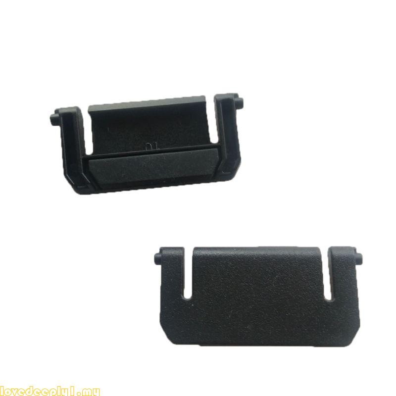 Love 2Pcs Keyboard Stand Feet Legs Support Bracket for G910 Keyboard ...