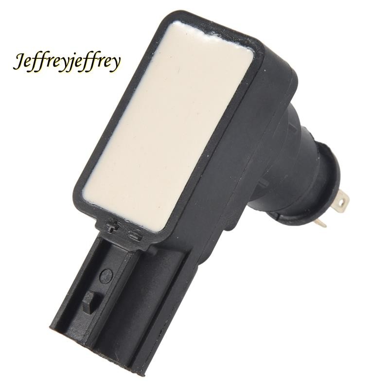 Motorcycle IC Fuel Pump Assembly Brushless Fuel Pump Controller ...