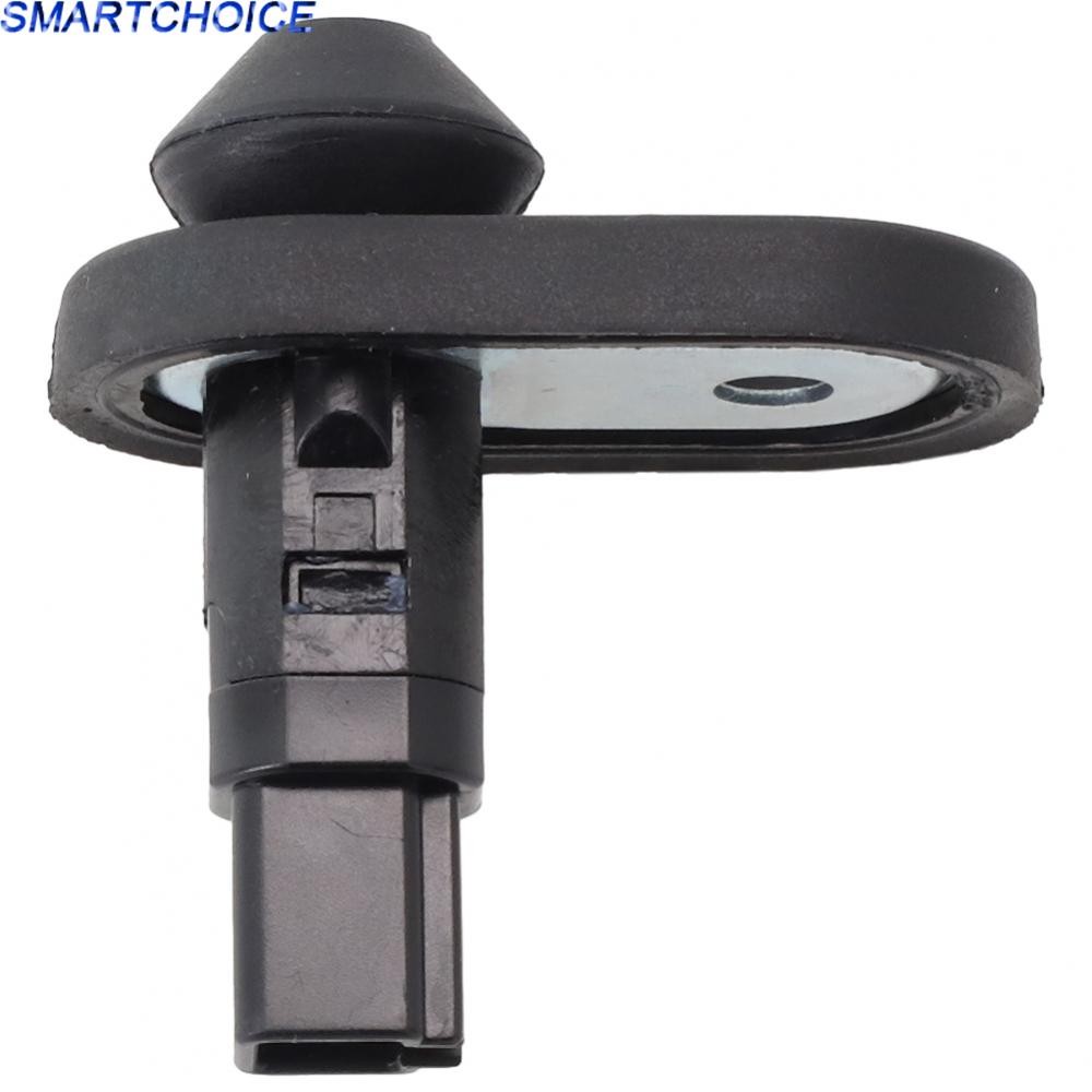 Enhance Safety with Door Courtesy Light Switch for Toyota For Camry For ...