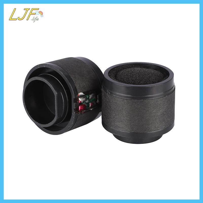 LJF Wireless Mic Core Professional Dynamical Microphone Cartridge ...