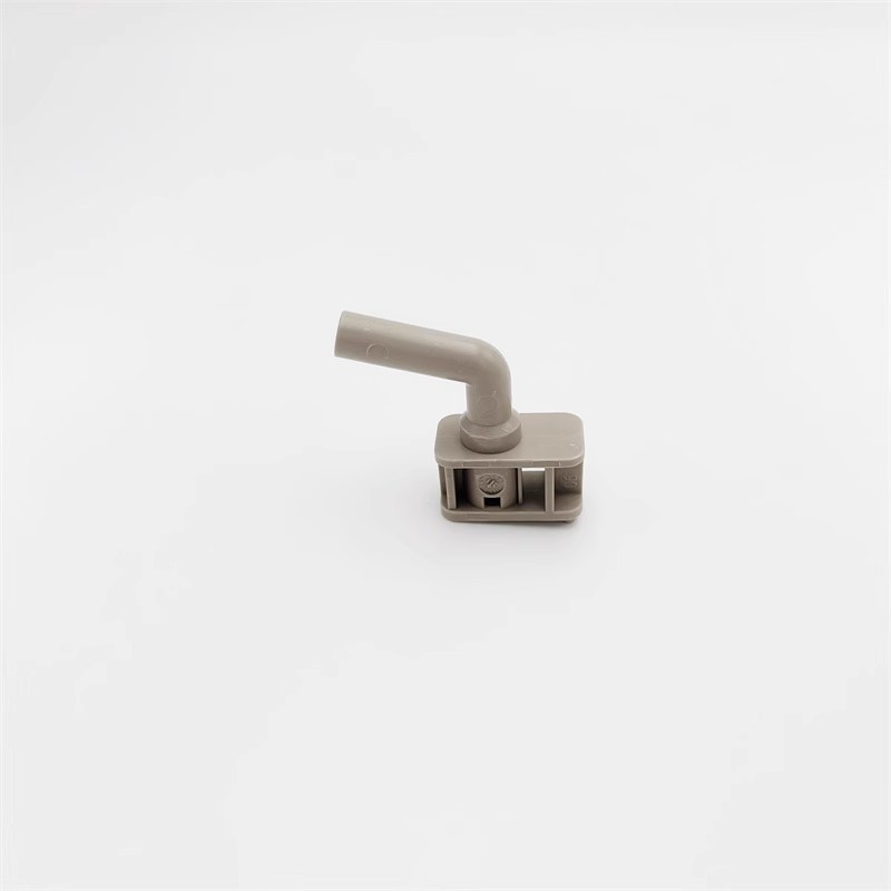 Nestle NESPRESSO Capsule Coffee Machine F111 EN500 Descaling Faucet ...