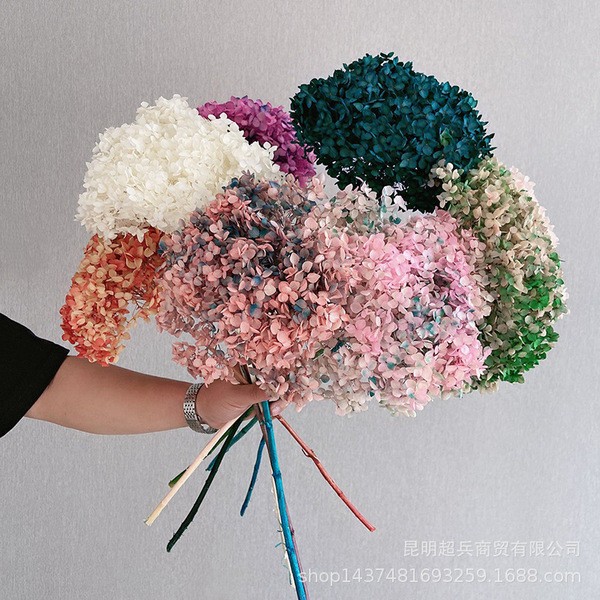 bunga crochet flower crochet bunga crochet bouquet [Single Anna ...