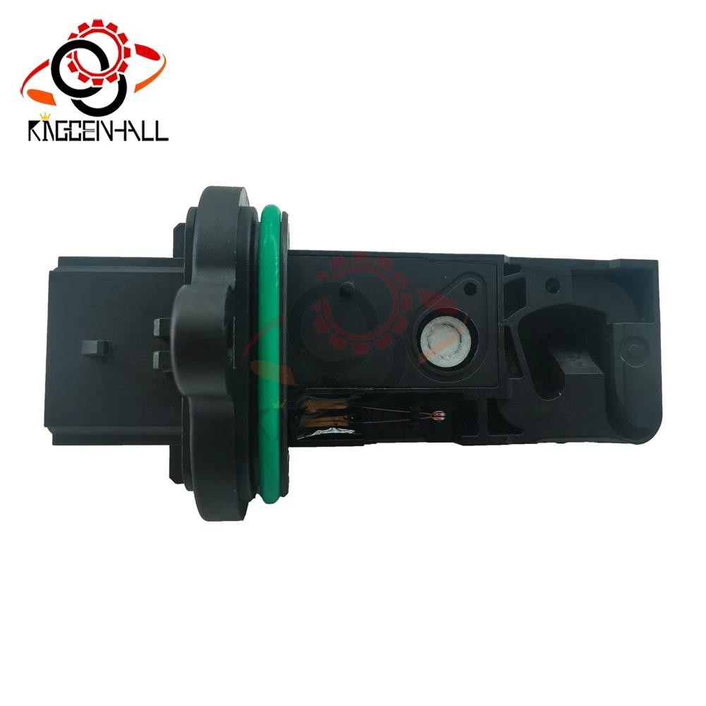 0280218419 MAF MASS AIR FLOW METER SENSOR for GM Buick Encore Verano ...
