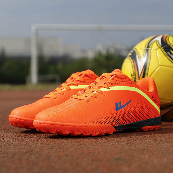 football boots kasut bola sepak kasut bola budak Kasut tarik balik ...
