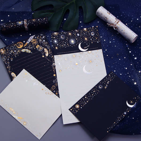 kad kahwin digital kad kahwin kad kahwin murah Surat alat tulis sampul ...