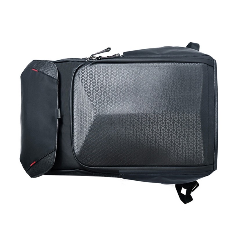 ESP Weather Resistant UAV Gear Organizers Case Bag Backpack Optimized ...