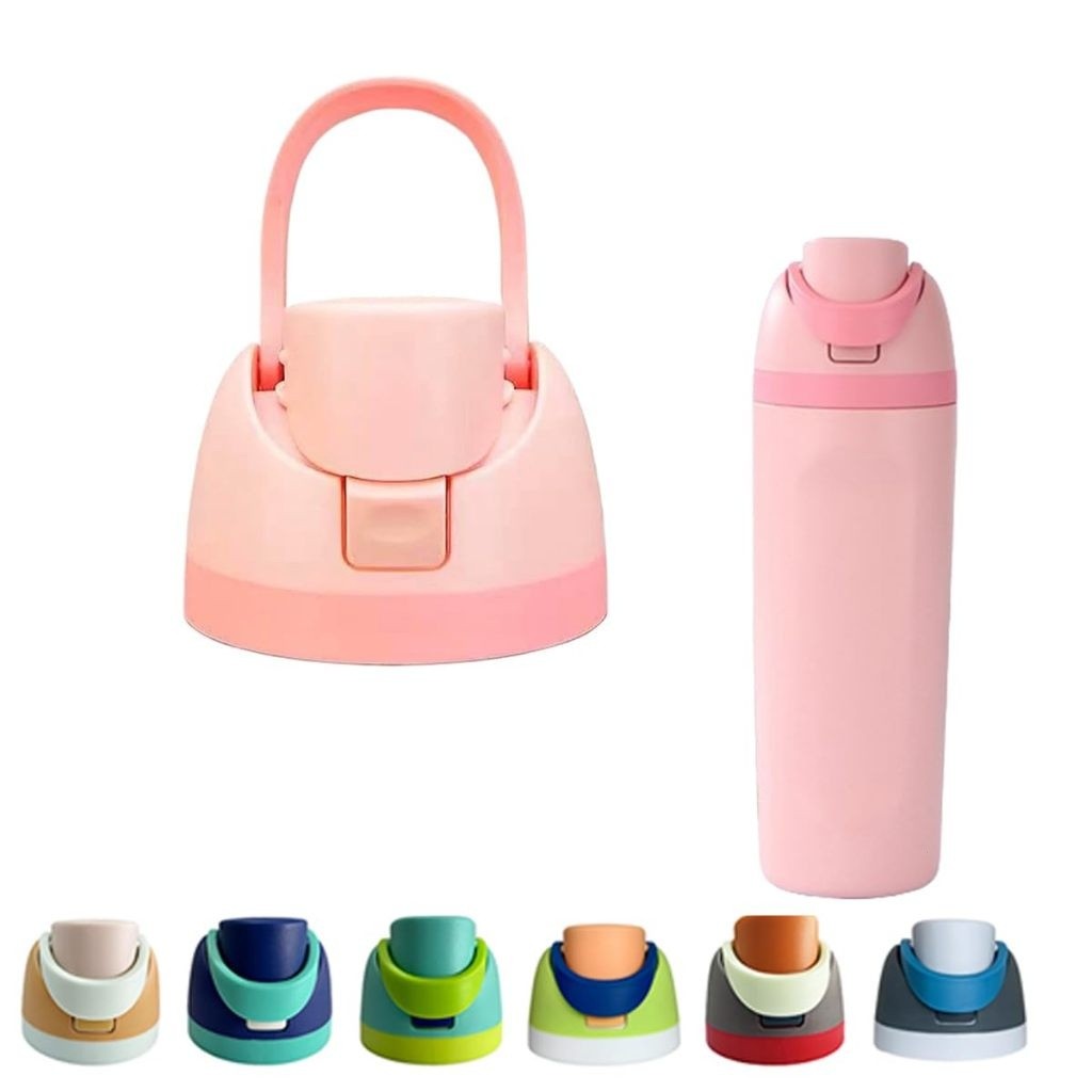 Owala Freesip Bottle Replacement Cover Bottle, Compatible with Owala ...