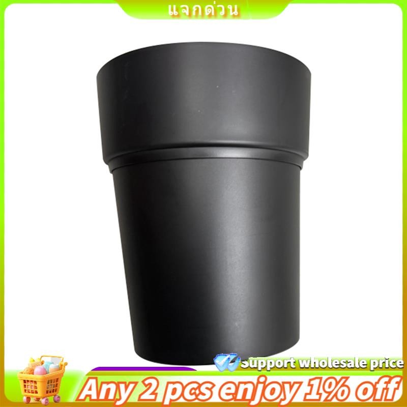 Flower Pot with Hidden Safe and Secret Compartment,Secret Storage Key ...
