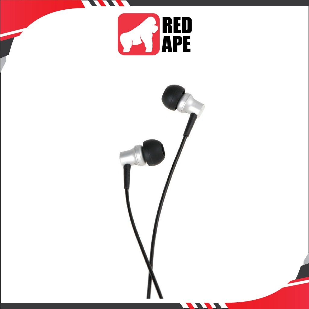 Hifiman RE400 Waterline, In-Ear Monitors: Titanium Dynamic Driver Premium Wired Earphones IEM ...