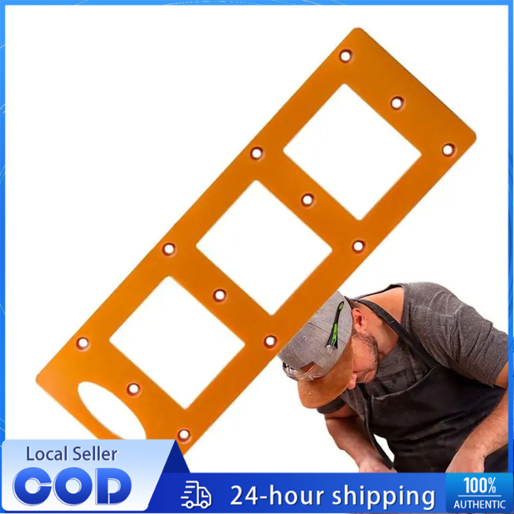 Socket Bottom 86 Box Mold Slotted Square Line Drawing Template Switch ...