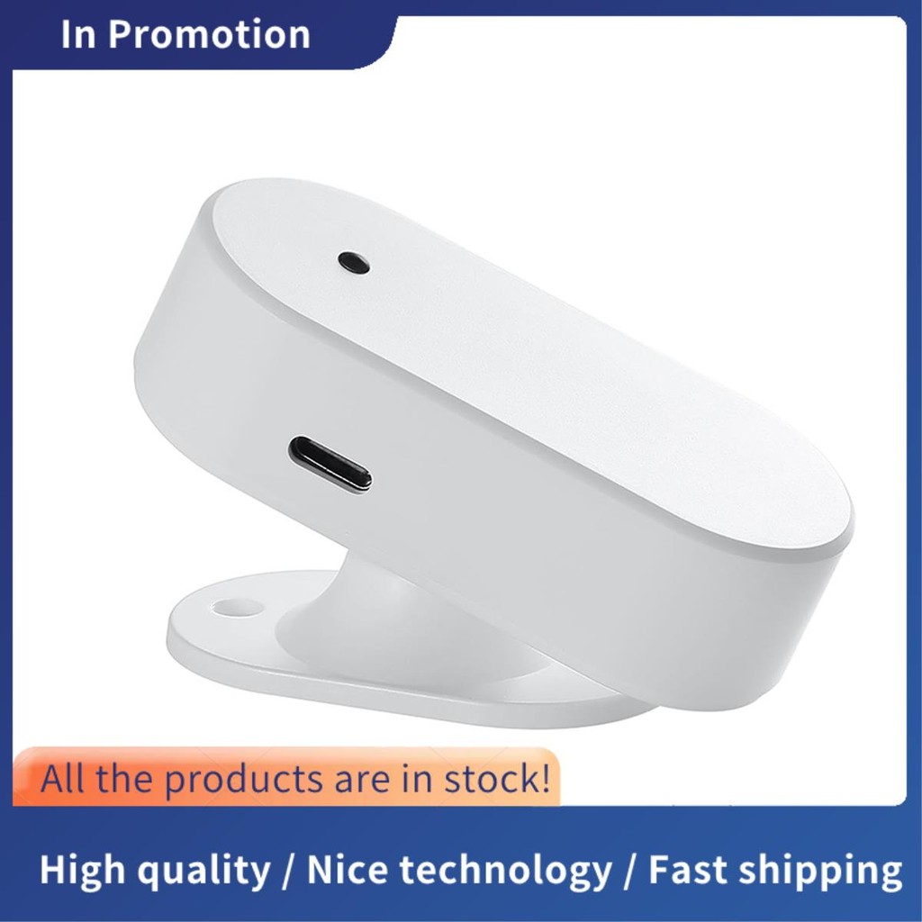 Human Presence Sensor,Millimeter Radar Wave Presence Detection Sensor ...