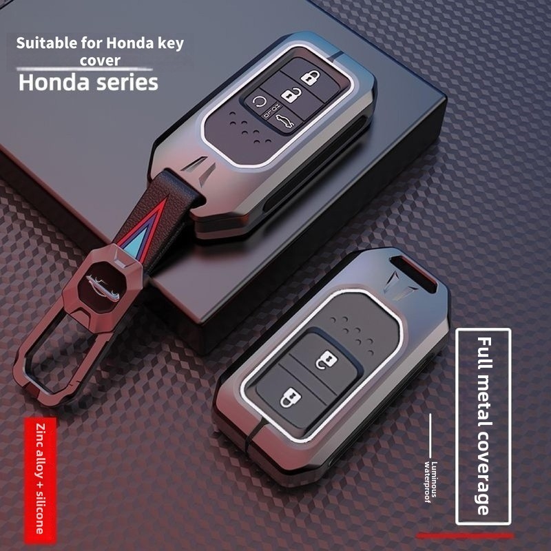 Honda City Civic HRV Jazz CRV Accord Odyssey BRV WRV Brio Dunk Giorno ...