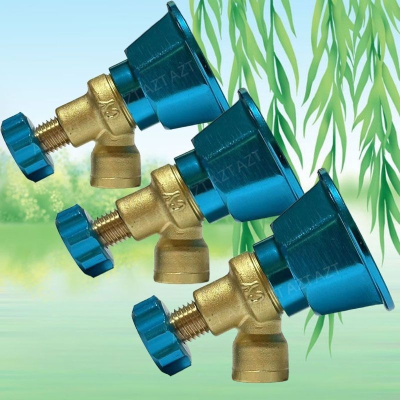 Straw Straw sprayer nozzle black cyclone pesticide spray nozzle ...