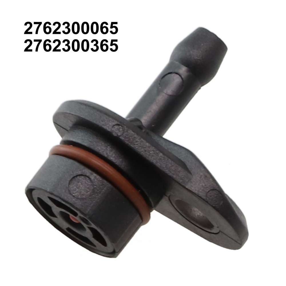 Long Lasting Vacuum Pump Valve Repair Kit for Mercedes W212 W205 W166 ...