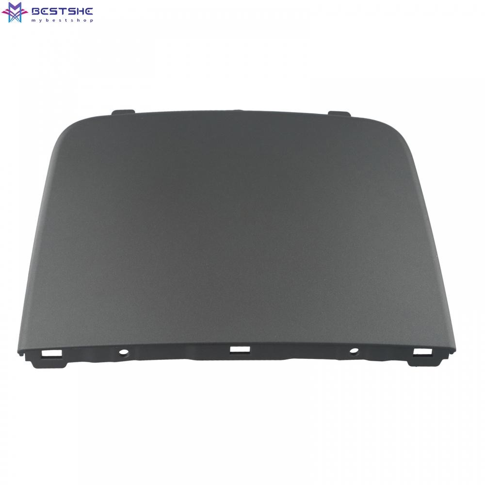 [bestshe]Perfect Fit Replacement Dash for Kia Carens Rondo 2006 2010 No ...