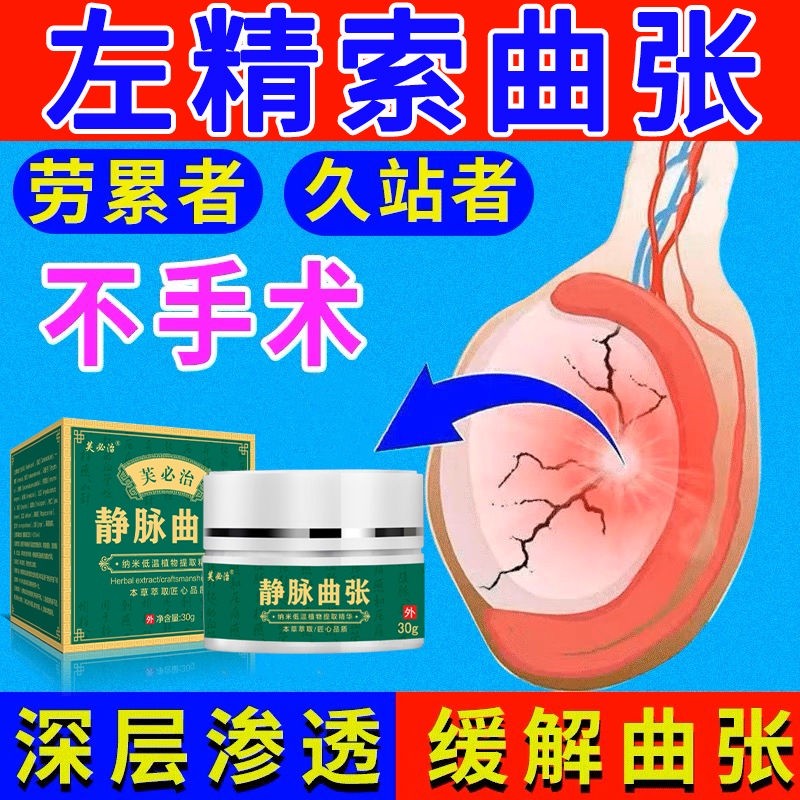 Varicocele epididymitis hurt scleroma remove testi Essence Veins with ...