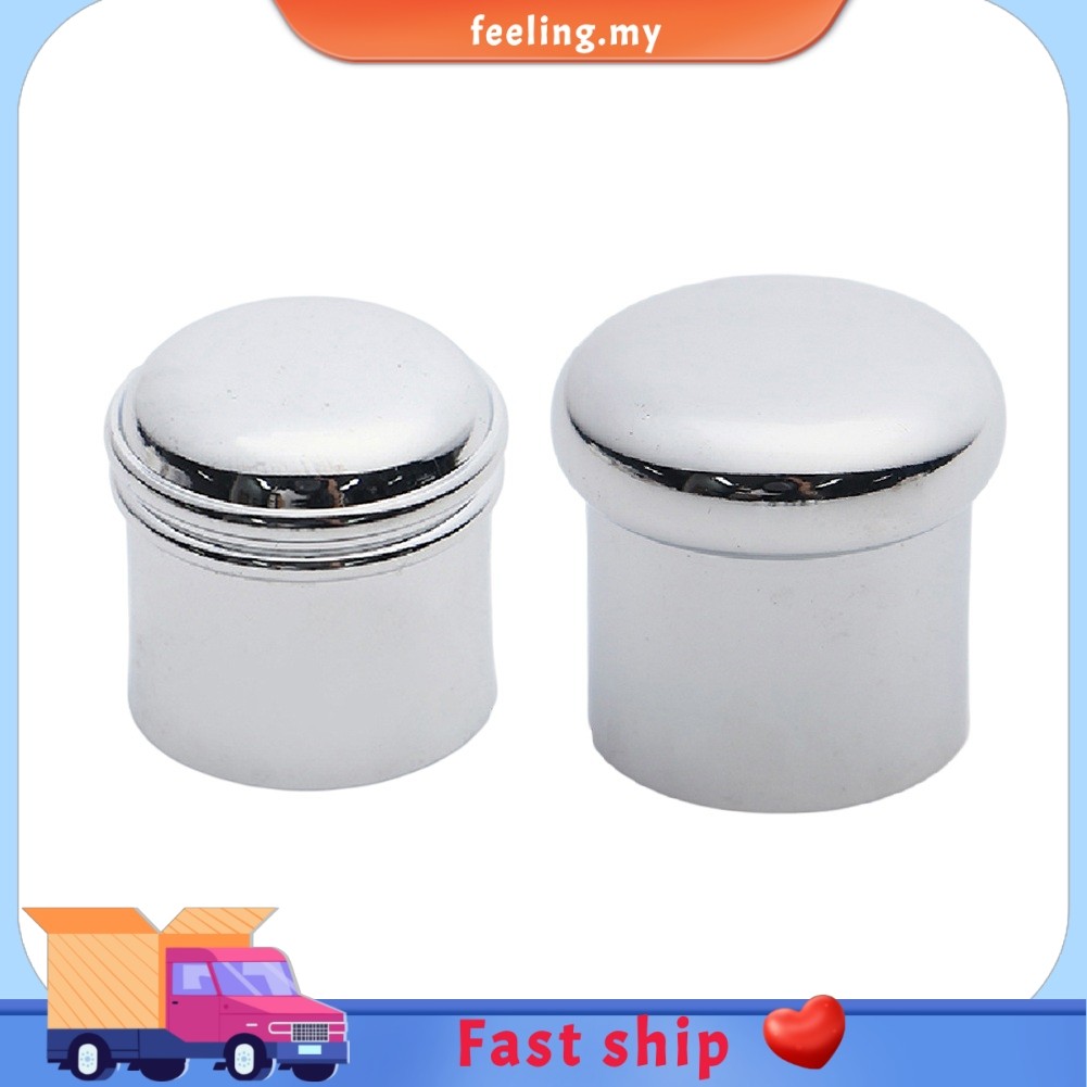 Copper Shower Faucet Pull Cap Faucet Water Outlet Switch Pull Switch ...