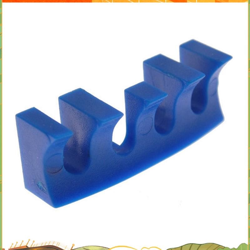 1Pcs Badminton Stringing Machine Tool Racket Load Spreader Adapter ...