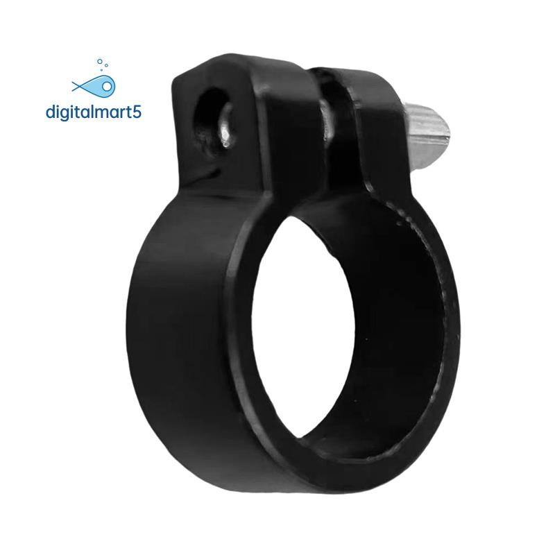 Cymbal Stand Memory Lock, Drum Clamp Multifunction for Music Instrument ...