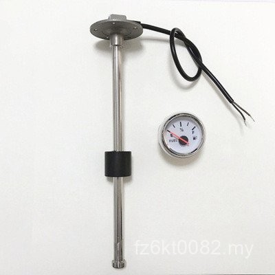 Sensor Oil Float Speedboat Car Truck Engineering Modified Oil Level ...