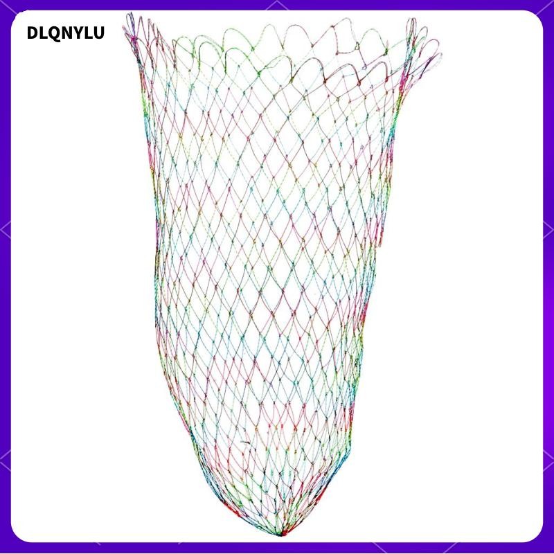 [dlqnylu] Fishing Landing Net Trout Landing Net Brail Net Release Nets ...