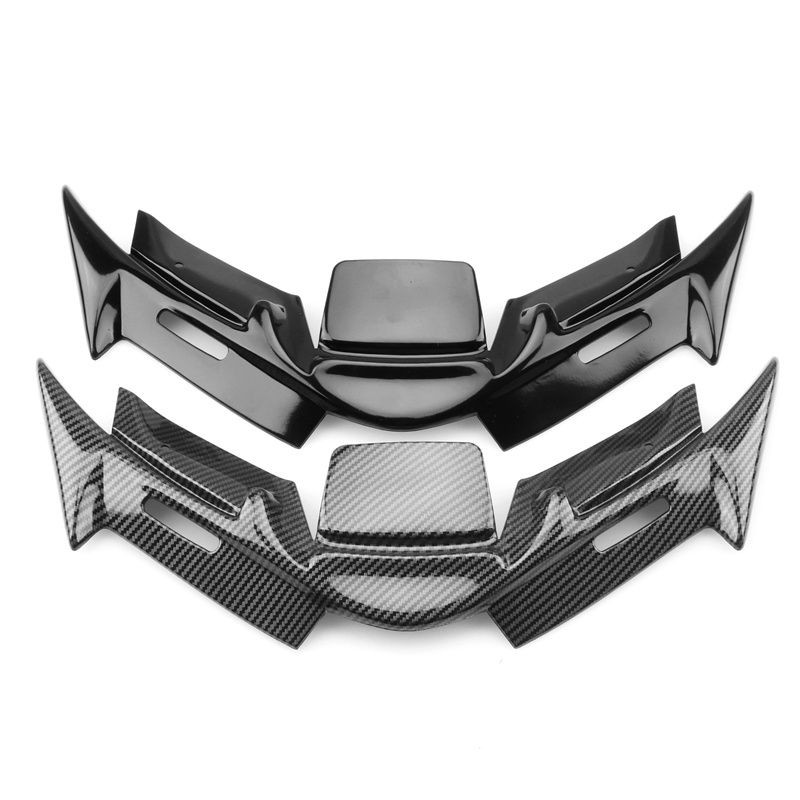 Speed/applicable Yamaha R15 V4 2021-2022 Modified Fixed Wind Wing Beak ...
