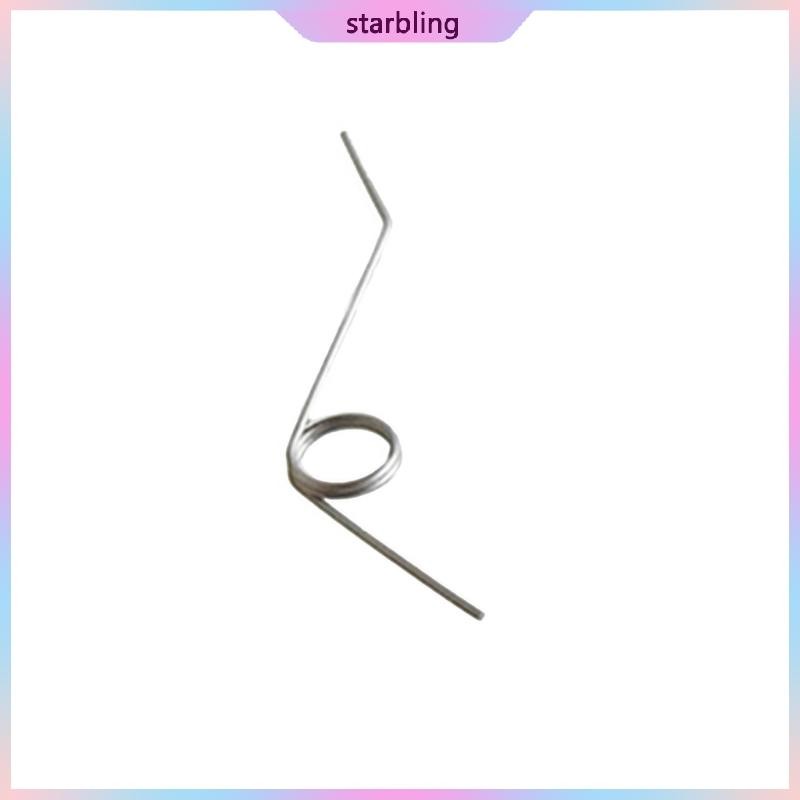 Star Mouse Scroll Wheel Preloaded Spring for GPW GProX Superlight Mouse ...