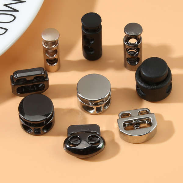 kerongsang tudung brooch tudung pin tudung Butang snap logam, jalur ...