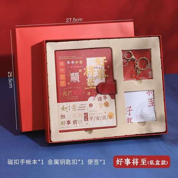 notebook aesthetic korean notebook aesthetic for study notebook a4 ...