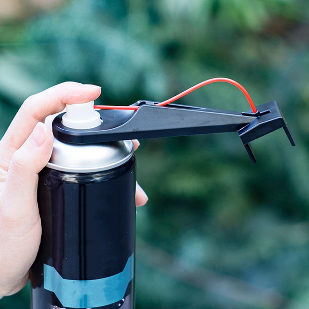 Motorcycle Chain Washer Motorbike Chain Oiler Aid Motorcycle Chain ...