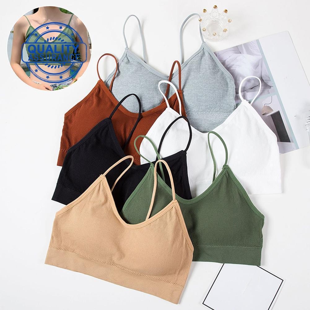 Threaded Sling Integrated Chest Wrap Threaded Sling Wrap Color Pure ...