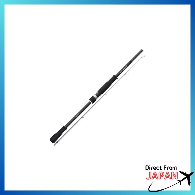 Olympic Graphite Leader 20 Kalamaretti GCALS-7102M | Shopee Malaysia