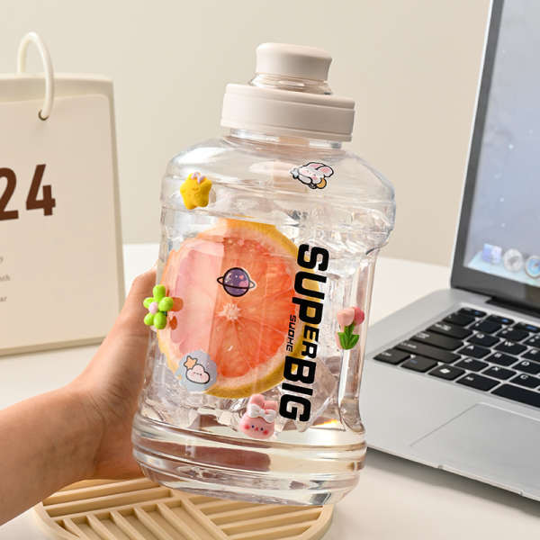 botol air tahan sejuk botol air tahan sejuk cute murah botol air tahan ...