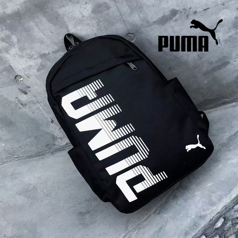 Adidas Men's and Women's Fashion School Travel Backpack/Cross Back ...