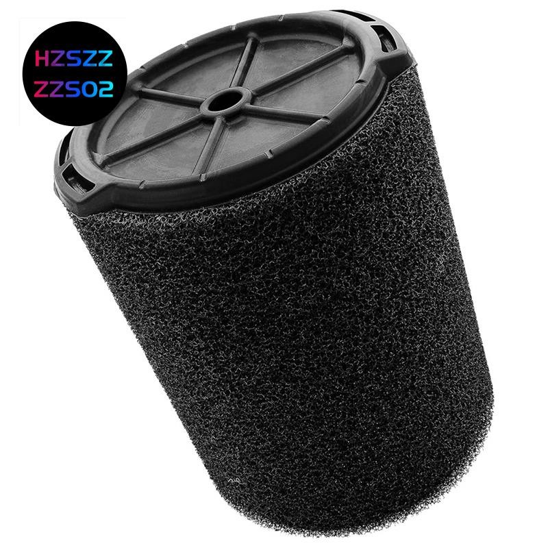 VF7000 Replacement Filter for Vacuum Wet Only Vac Filter for 5-20 ...