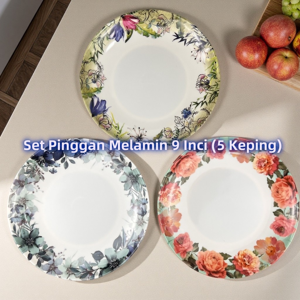 pinggan - Prices and Promotions - Apr 2026 | Shopee Malaysia