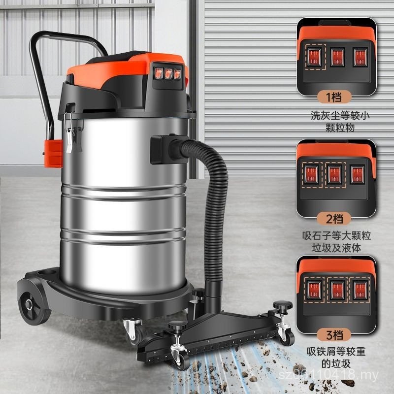 Water Suction Machine Vacuum Cleaner Vacuum Cleaner Vacuum Cleaner ...