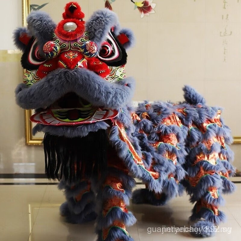 Duge singa tarian saman singa singa singa singa dan singa tarian prop ...