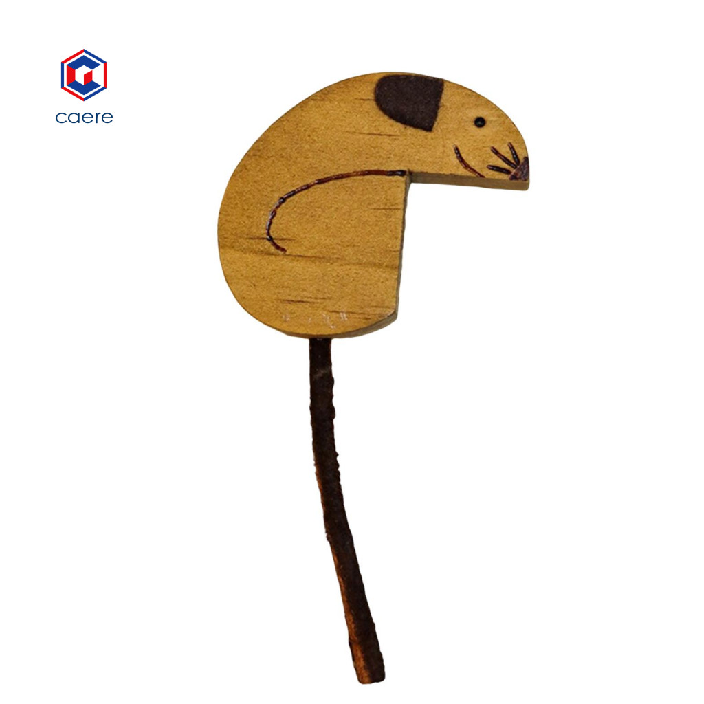 CAE| Modern Home Decor Rat Topper Wooden Rat Door Topper Handcrafted ...