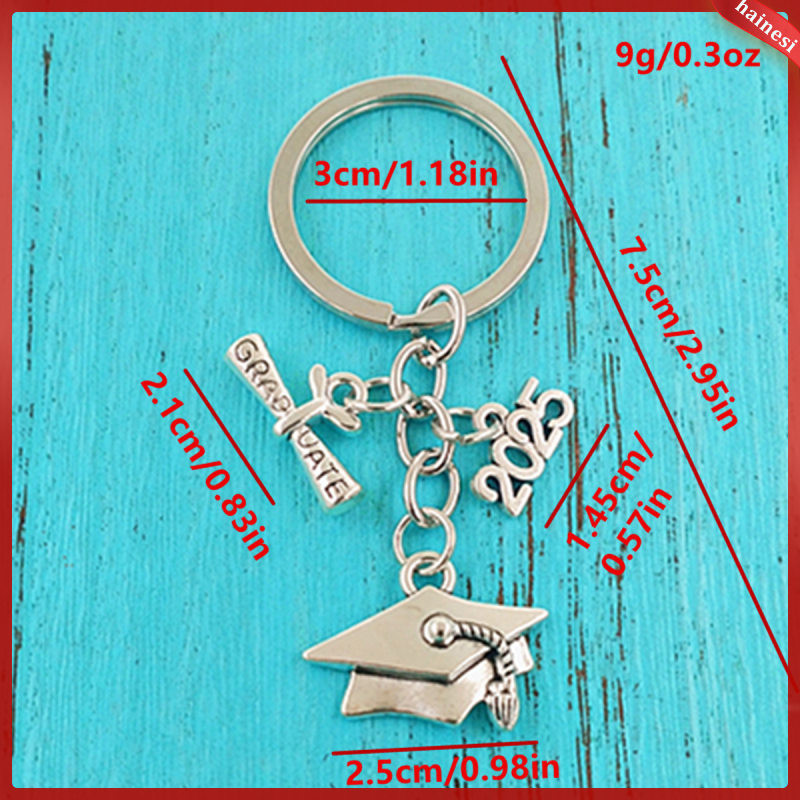 Graduation Keychain Wedding Decor Mannequin Display Stands Jointed ...