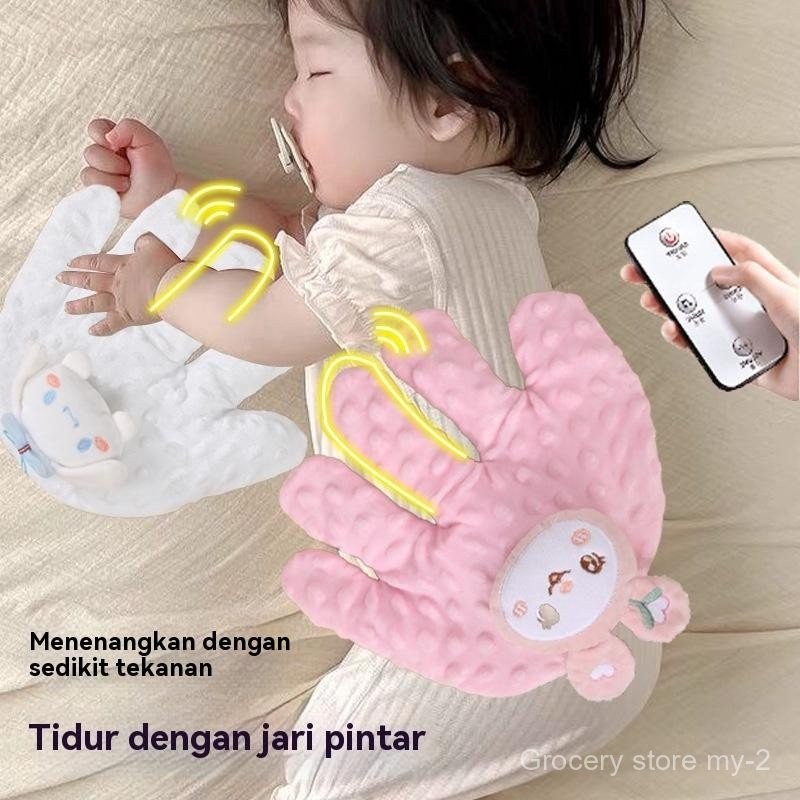 Anak Mewah, Siri Itik Kehidupan Baik Spoiled Duck Mengamuk, Trend Kotak ...