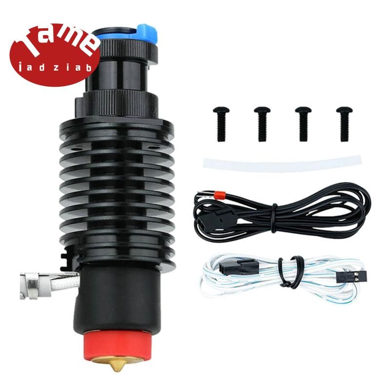 Removable KIT Ceramic Heating Core Quick Heater Heating Heater Rapid ...