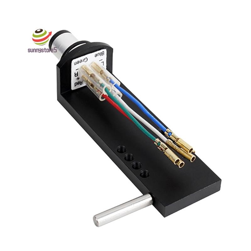 Vinyl Record Phono Stylus Rack Turntable Headshell | Shopee Malaysia