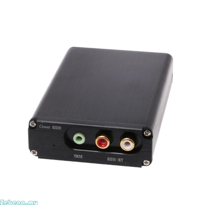 Zebeaa CM6631A Digital Interface USB to I2S SPDIF Coaxial Output 32 24Bit 192K Board | Shopee ...