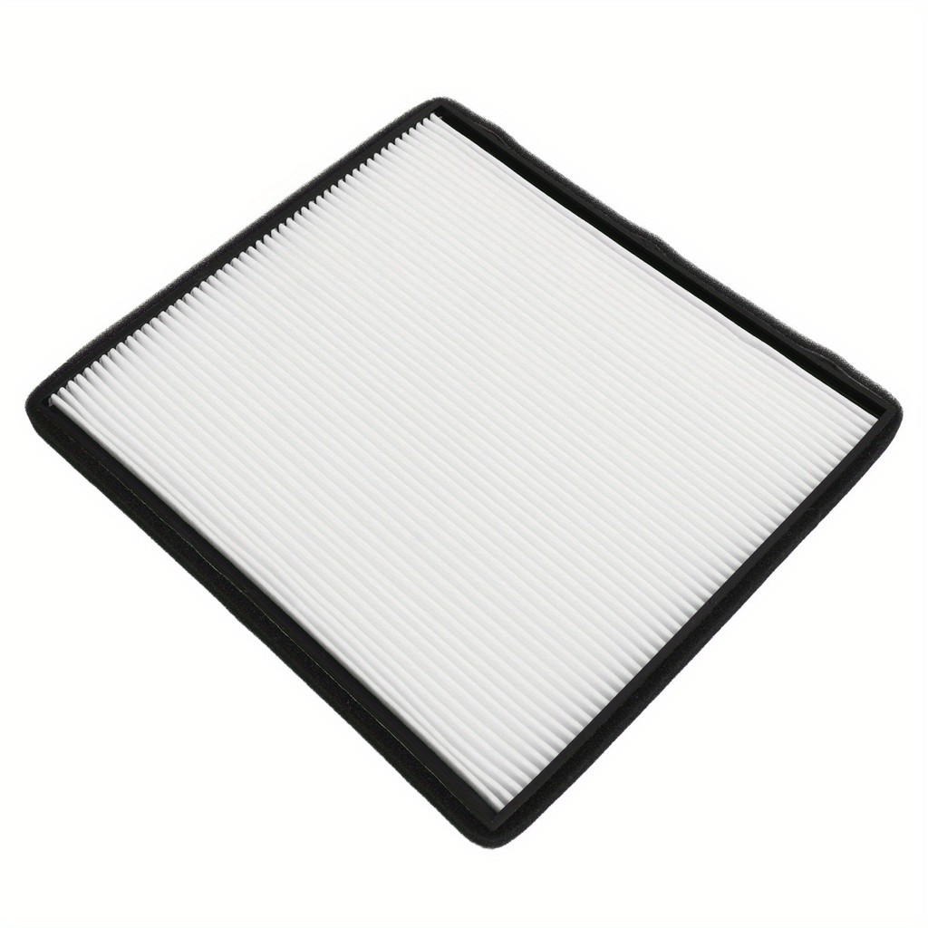 Replacement Cabin Filter F37 1018 for Kenworth T660 T680 T800 T880 ...