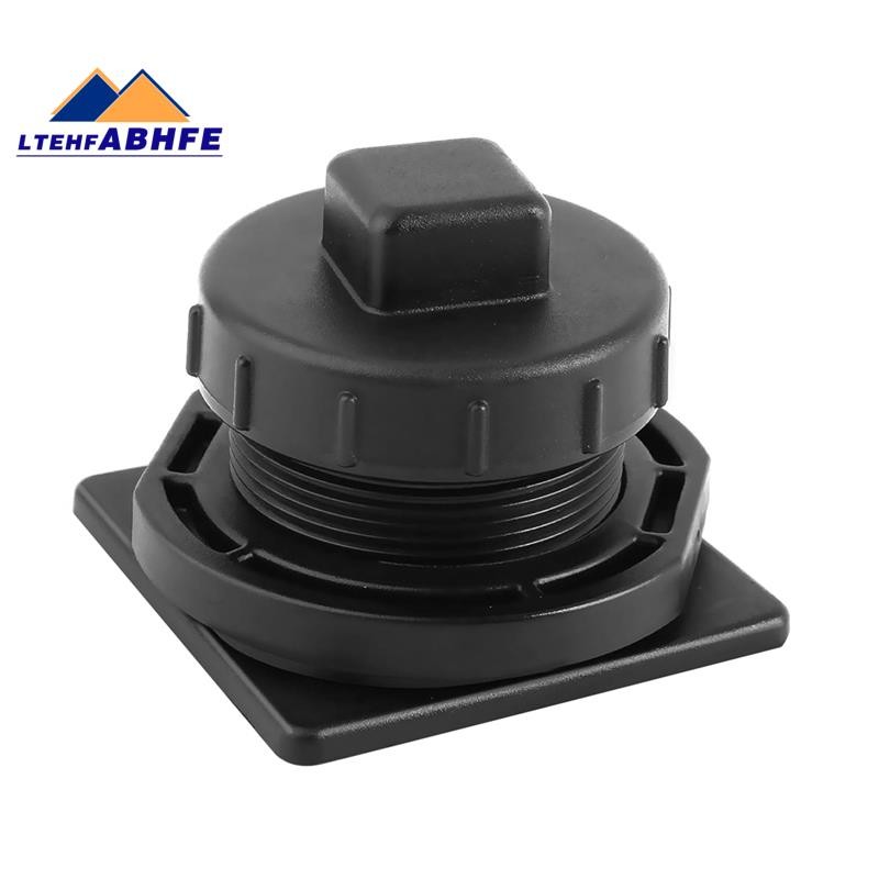 Stock Tank Drain Plug Kit Stock Tank Drain 50/70/100/150/300 Gallon ...