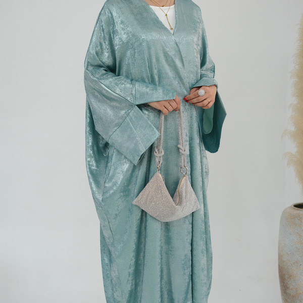 baju raya 2025 baju raya 2023 baju raya 2024 viral 2024 Tiktok E-Dagang ...