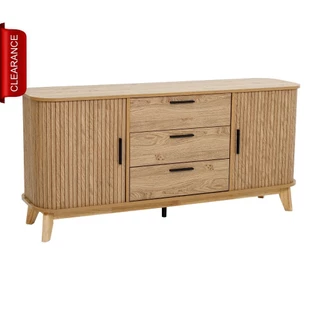 Recafi Furniture, Online Shop | Shopee Malaysia