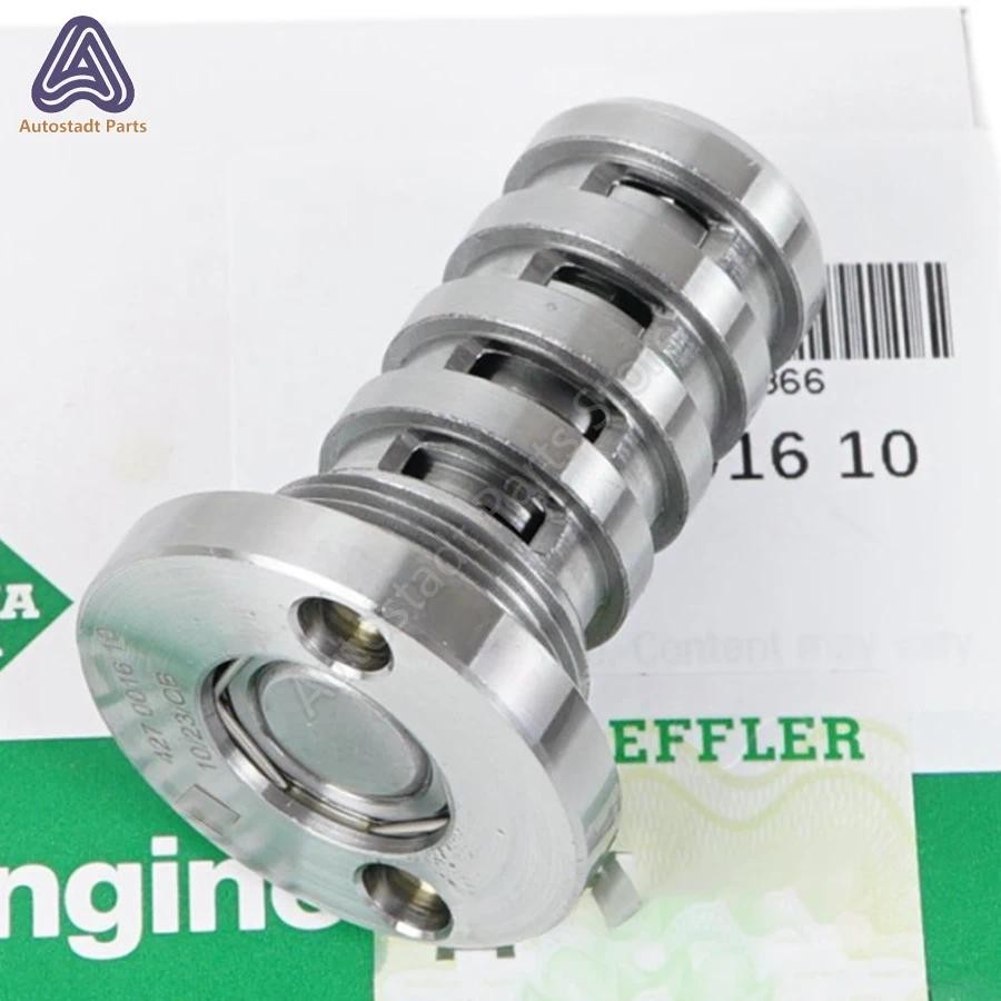 06H109257C 427001610 Camshaft Timing Control Solenoid Valve 06H109257A ...