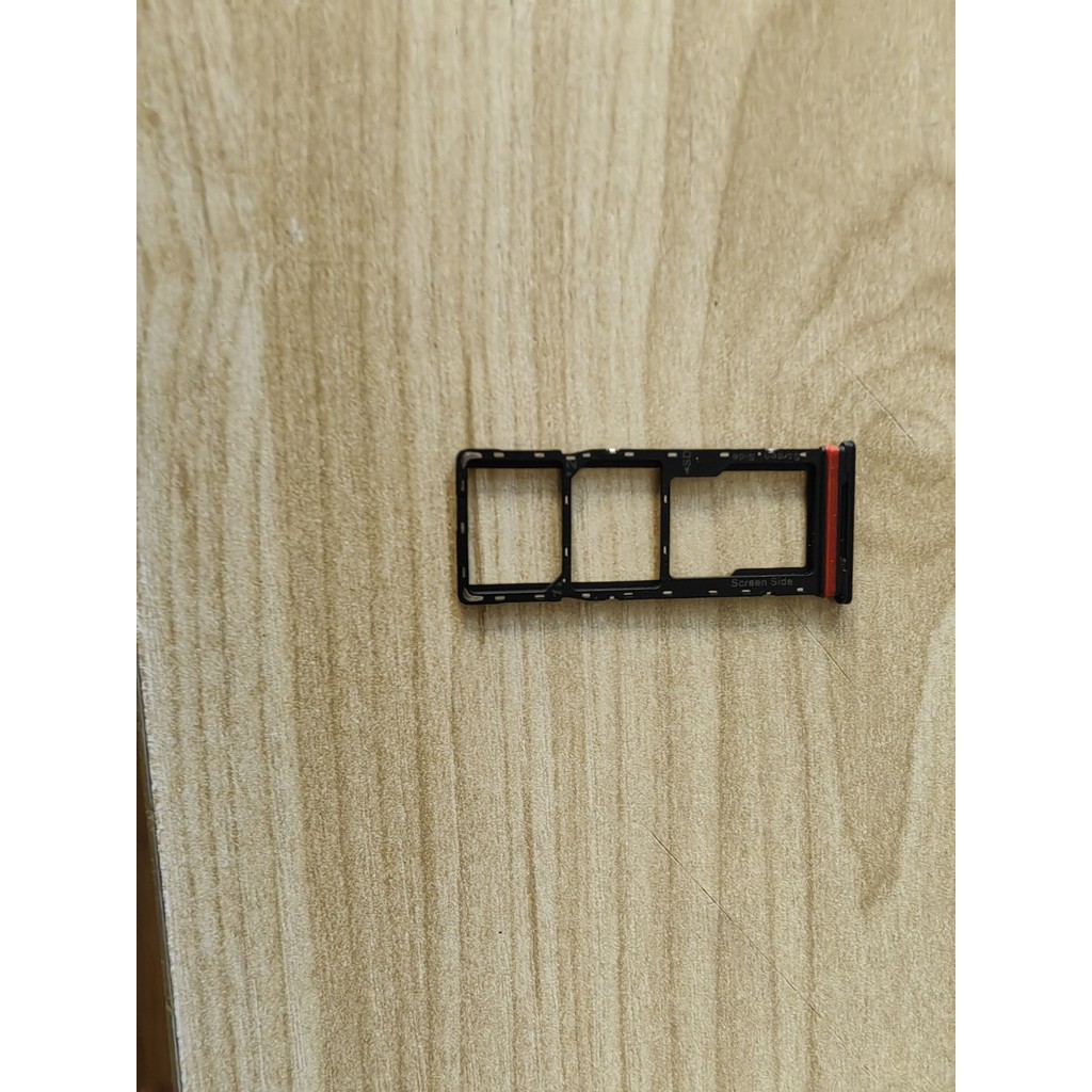 For infinix smart 9 sim tray | Shopee Malaysia